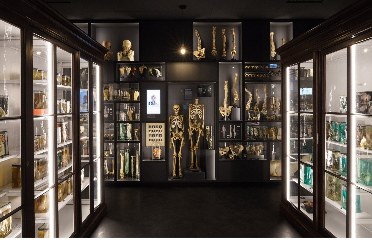 Rīgas muzeju ceļvedis – Neighborhood