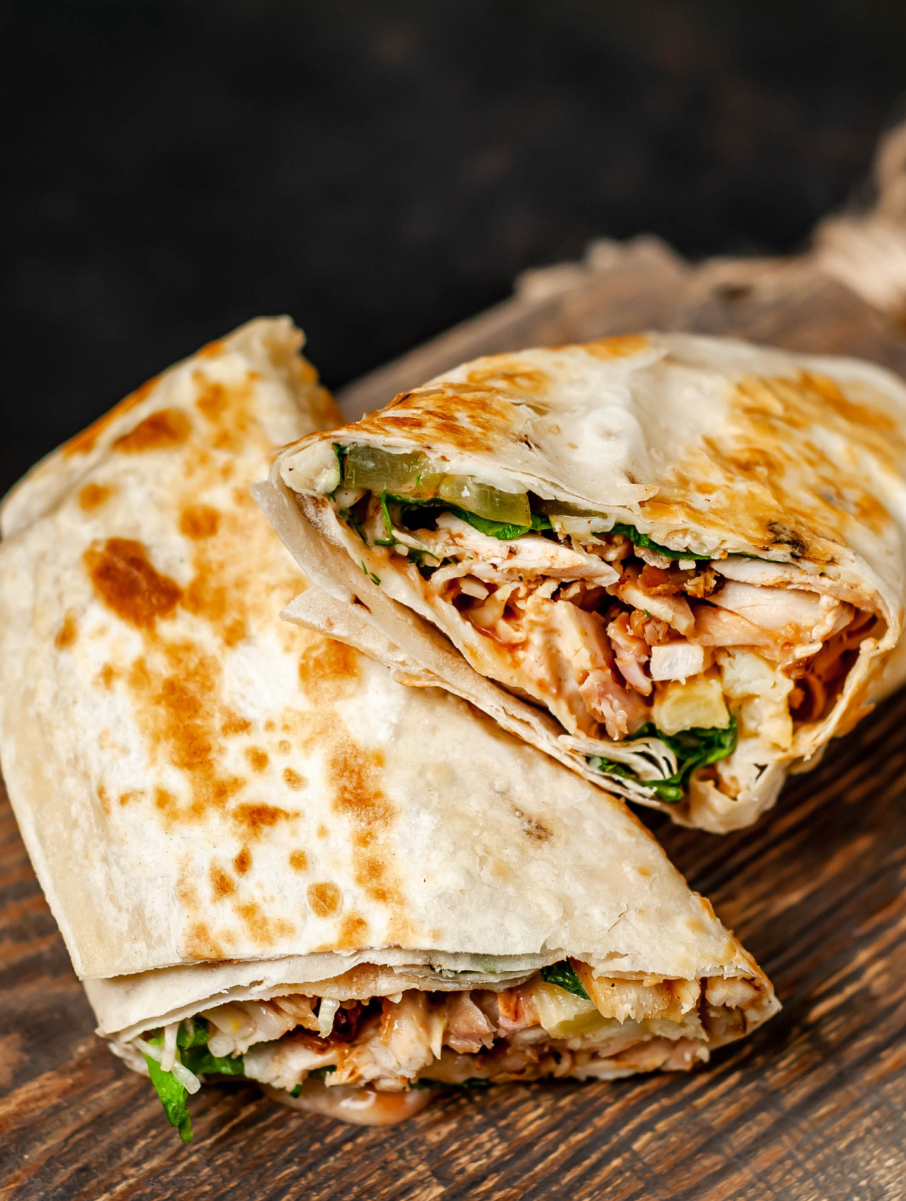 Where to eat kebab: 6 places that will not disappoint – Neighborhood