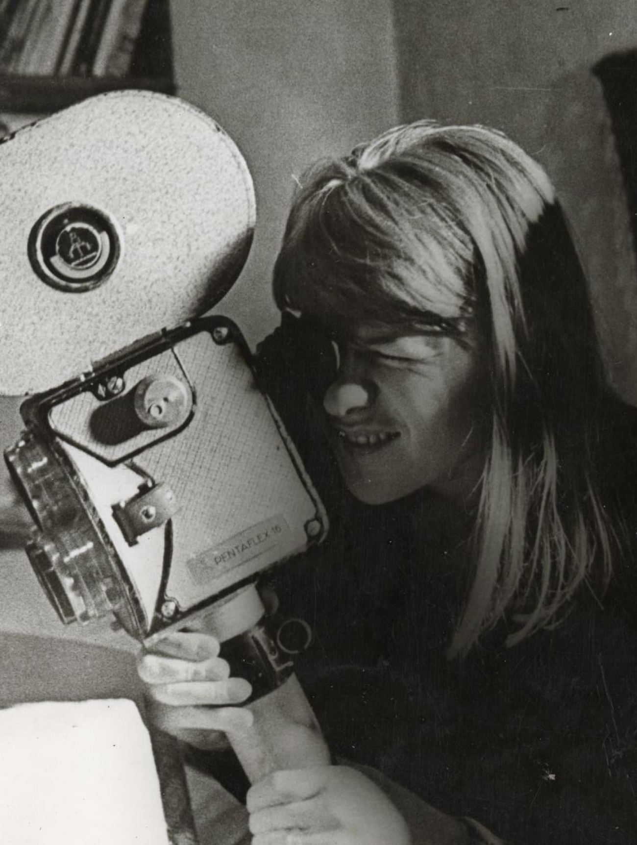 Why to visit the Riga Film Museum? – Neighborhood