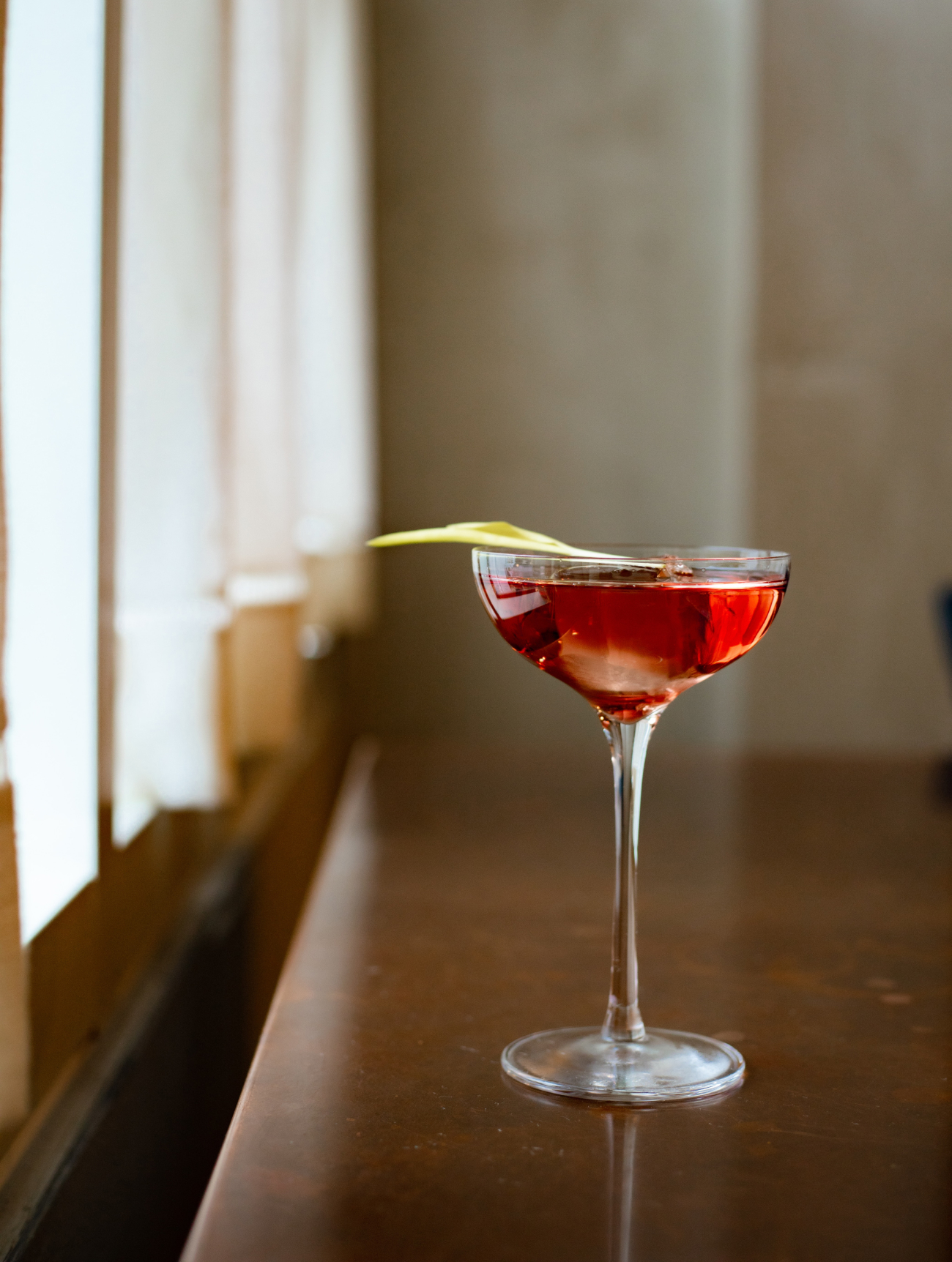 Where to drink cocktails in Riga? Top 14 Bars – Neighborhood