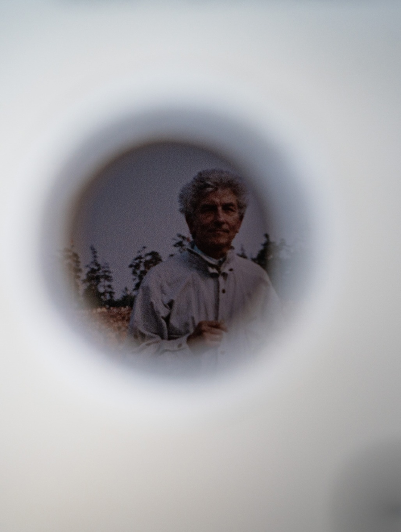 Imants Ziedonis. Latviešu tautas dvēsele – Neighborhood