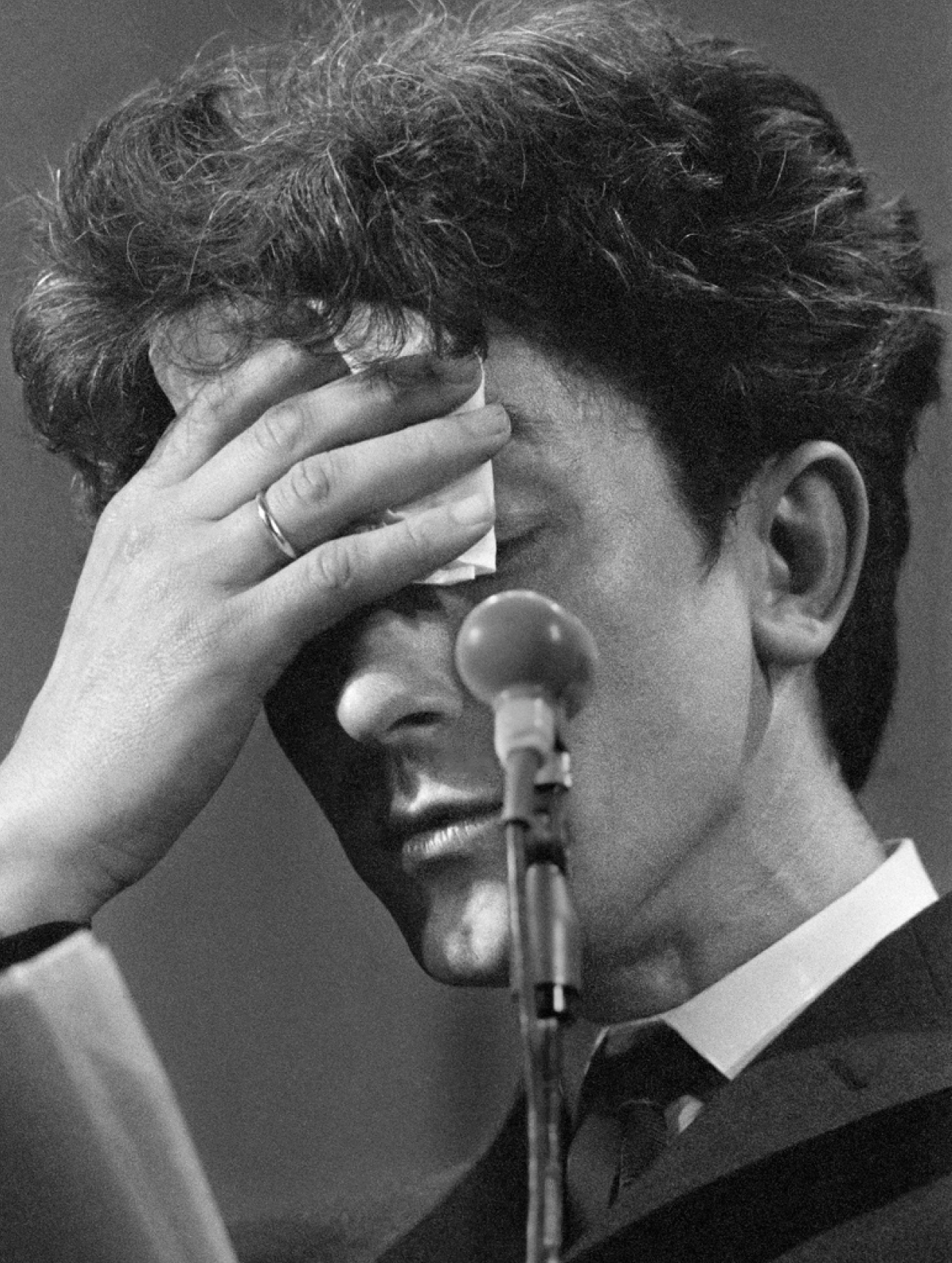 Imants Ziedonis. Soul of the Latvian People – Neighborhood