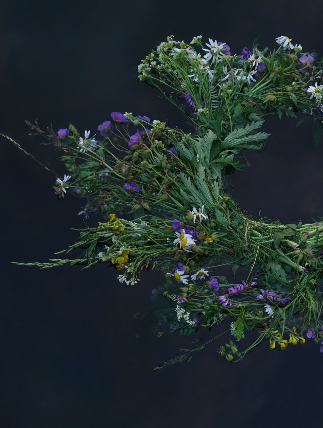 Ligo: history, rituals and how to celebrate nowadays – Neighborhood