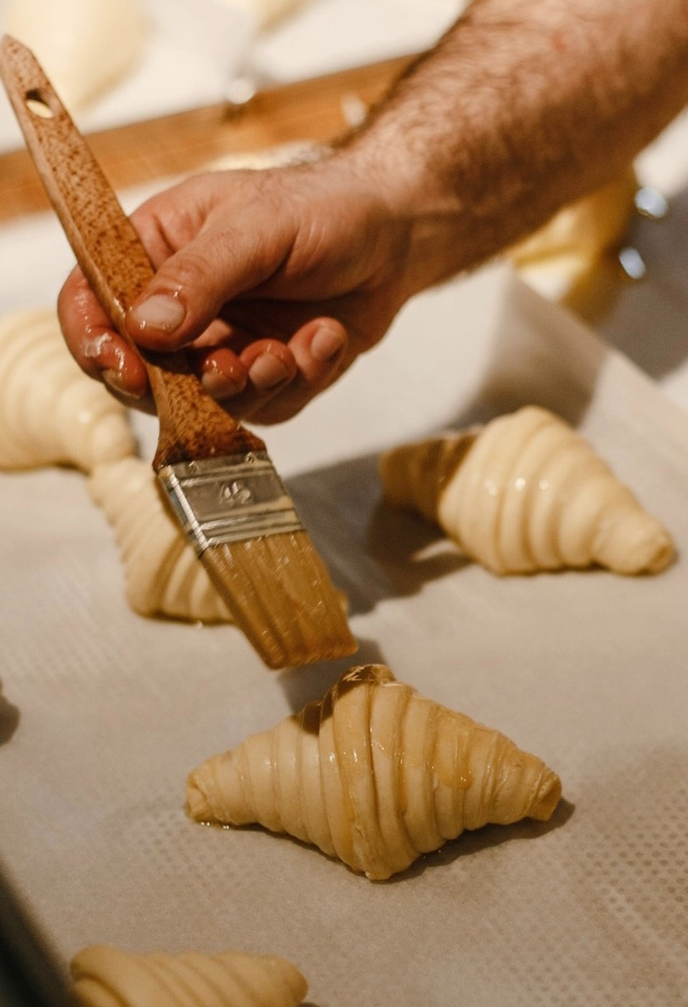 Breakfast in Riga: 12 best places – Neighborhood