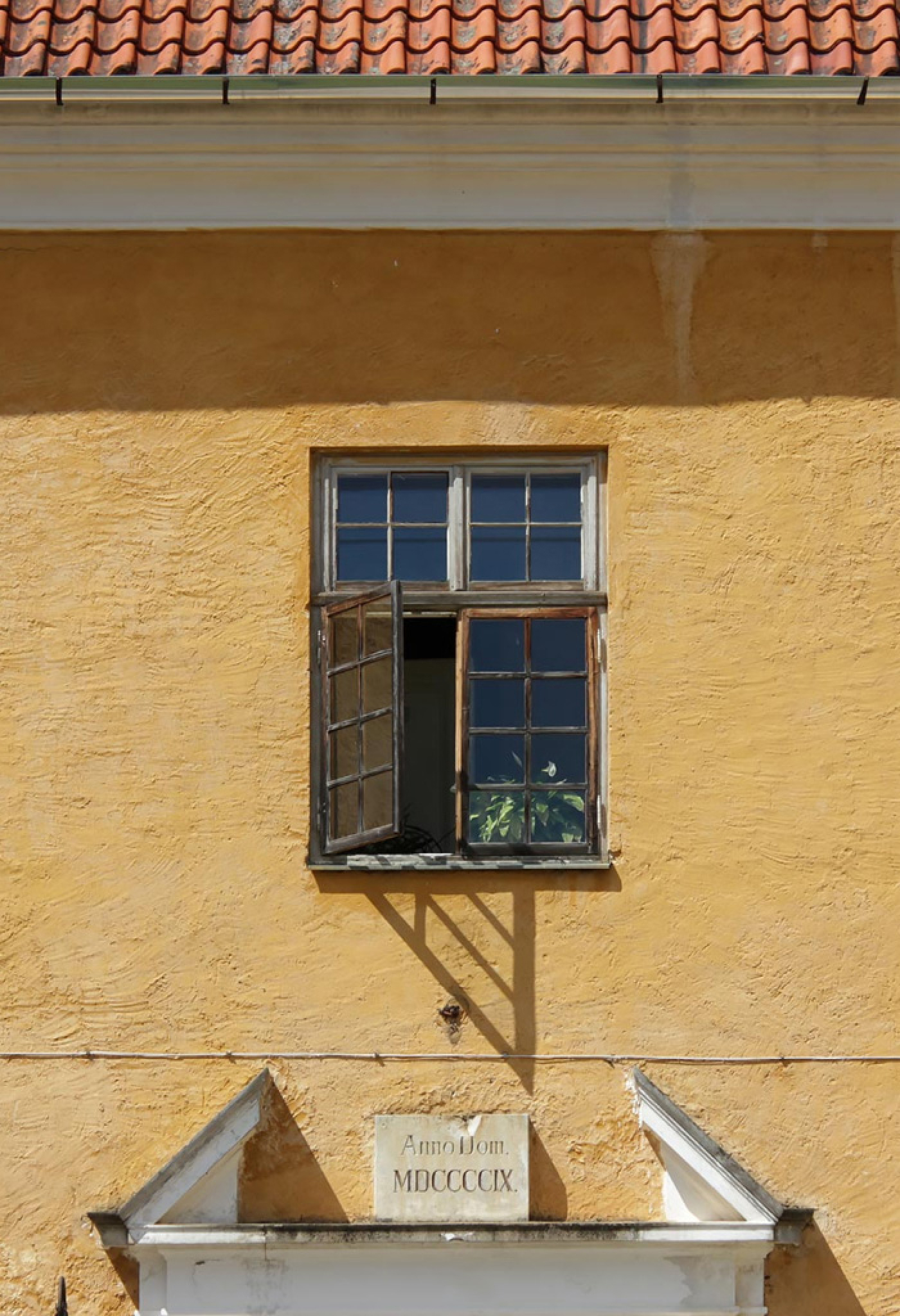 Castles and manors: where to walk an hour's drive from Riga – Neighborhood